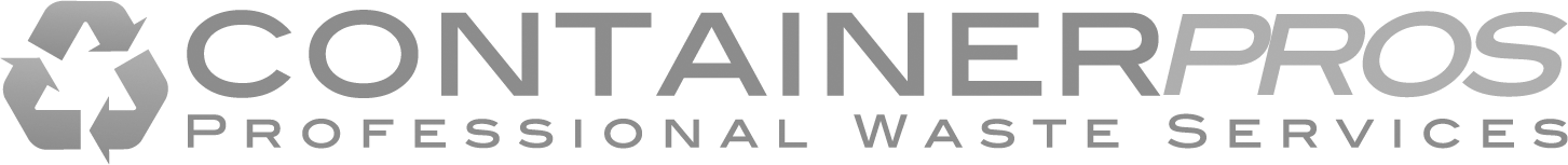 Waste Handling Equipment Manufacturer | Wastequip